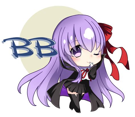 Sakura Matou X Caster Medea Yuri Sex Naruho Rsakuramatou