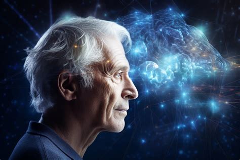 Brains Method For Preserving Cognition In Aging Revealed Neuroscience News