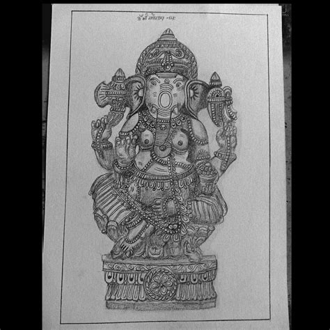 shivani vishwakarma potrait sketch artist 💟 birthday vlog part 2