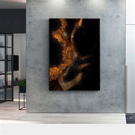 Sexy Nude Body Art Etsy Israel