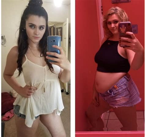 961 Best R Bigger Images On Pholder What Do You Think Of My Gain