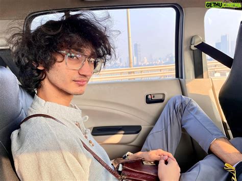 Actor Sanjith Hegde Hd Instagram Photos And Wallpapers July 2022 Gethu Cinema