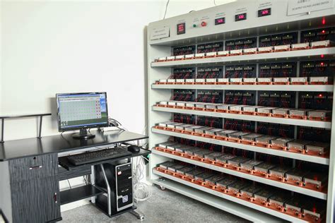 Switch Mode Power Supply Advantages Disadvantages