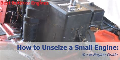 How to Check RPM on a Small Engine: Easy Step-by-Step Guide