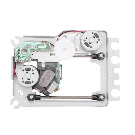 Esp32 Esp Wroom 32 Wifi Bluetooth Carte De Développement Audio Tech