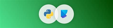 Python Poetry Support With Snyk CLI Snyk