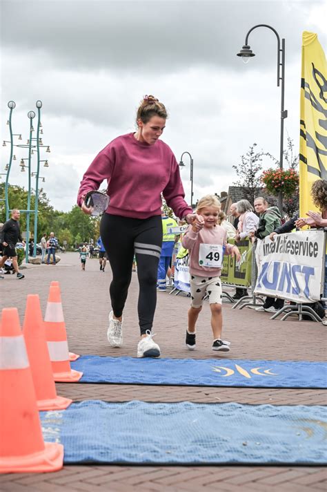 Fotos Gabi Van Breenen Heterun 2025 Heterun