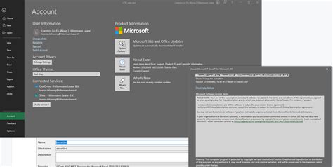 Read Excel Decimal Data With Cdata Community