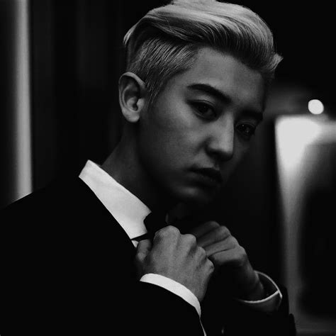 Maliboo Web On Tumblr