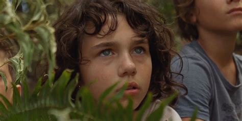 All Peter Pan Movies Ranked According To Rotten Tomatoes