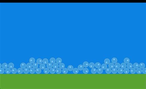 Physics Engine V1 0 By Nodevs