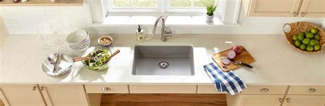 Ada Compliant Undermount Kitchen Sink Besto Blog