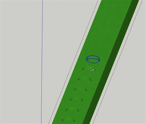 Urgent Help Exporting To Dwg Sketchup Sketchup Community