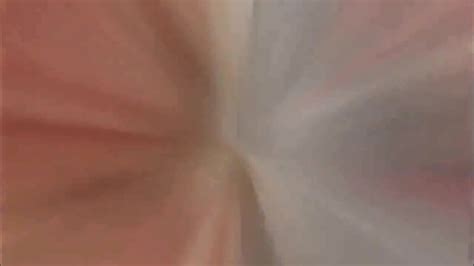 Hottest Grannies Compilation Vol