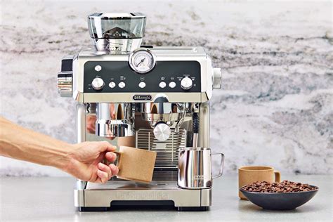 Coffee Maker Ec330s Delonghi Coffee Maker Delonghi Ec330s Delonghi