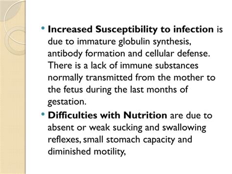 Nicu And Protocol For Nursing Students Study Ppt