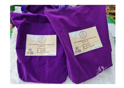 ขอข เครื่องมือเฝ้าระวังและส่งเสริมพัฒนาการเด็กปฐมวัย Dspm