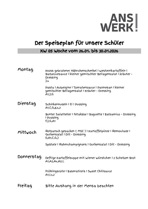 Bs1 Staatliche Berufsschule 1 Landshut