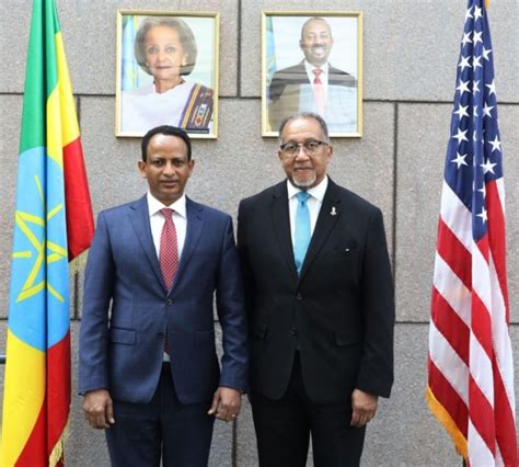 Comptons Own Eric Perrodin Is First Three Term Mayor In 100 Years Los Angeles Sentinel