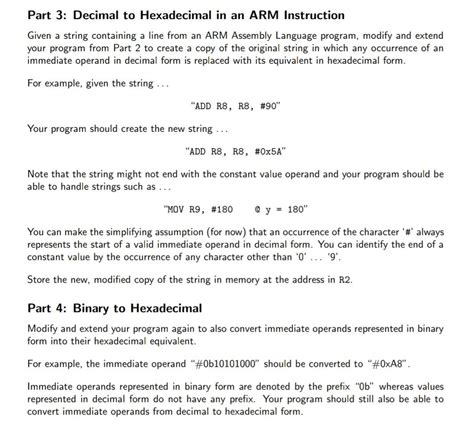 Solved Syntax Untfied Cpu Cortex Ins Fpu Softrpip