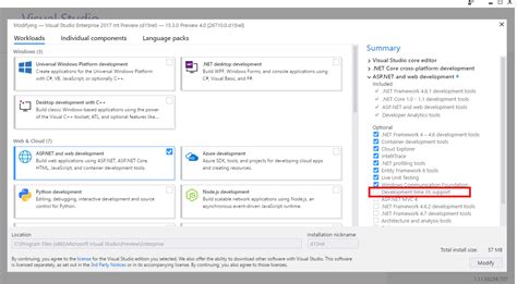Asp Net IIS Error Unable To Start Debugging On The Webserver Stack Overflow