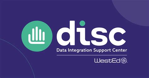Building And Modernizing Integrated Data Systems To Support The Whole