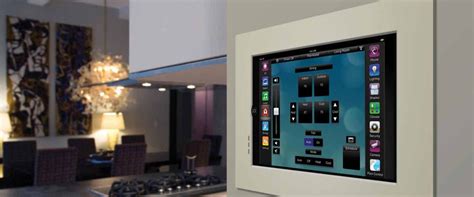 The Arduino Wi Fi Shieldmodule