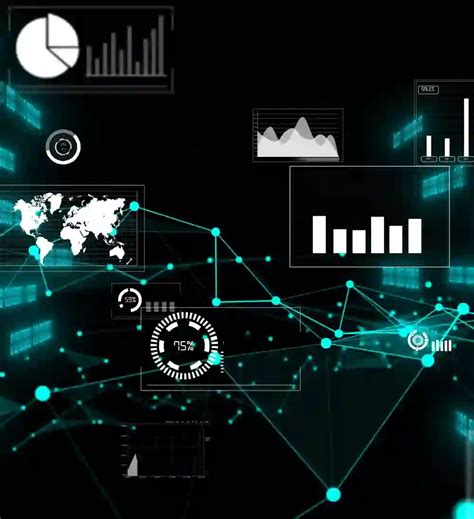 Building A Fully Automated Etl Pipeline With Aws Glue Dataterrain