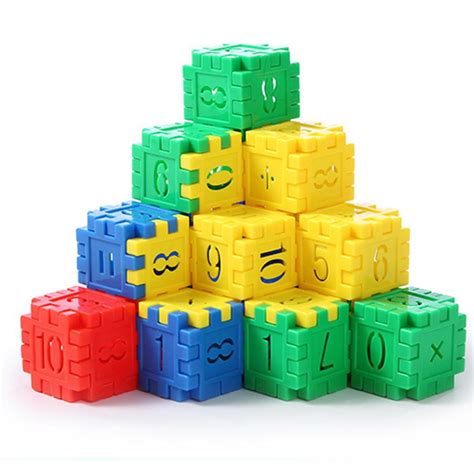 Digital Building Blocks Game At Stephen Wood Blog