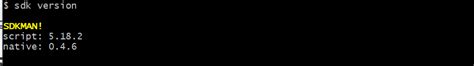 重学springboot3 安装spring Boot Cli Csdn博客