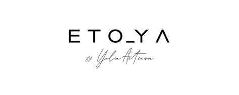 ETO_YA by Yulia Artseva | Топы и футболки | Вас приветствует уникальный ...