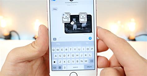 top 50 hidden ios 10 beta features you should know about video