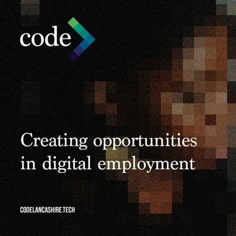 Collette Butterworth On Linkedin Spreadtheword Northwesttechskills