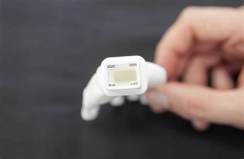 Arms Assembly · Documentation Of The Poppy Platform