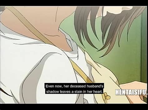 Pro Stain Remover Helps Japanese MILFs With Sex Stains ENG SUB HENTAI XVIDEOS COM