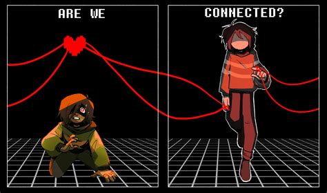 Источник Kris Deltarune Deltarune персонажи Deltarune Undertale бонус в