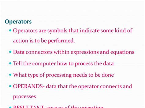 Ppt Problem Solving Concepts Powerpoint Presentation Free Download