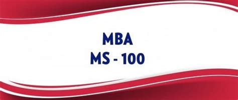 Ignou Mba Ms 100 Final Year Project Report And Synopsis By Allignouproject Medium