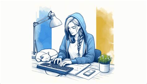 Technical Writing Tools Tips Templates For Technical Writers