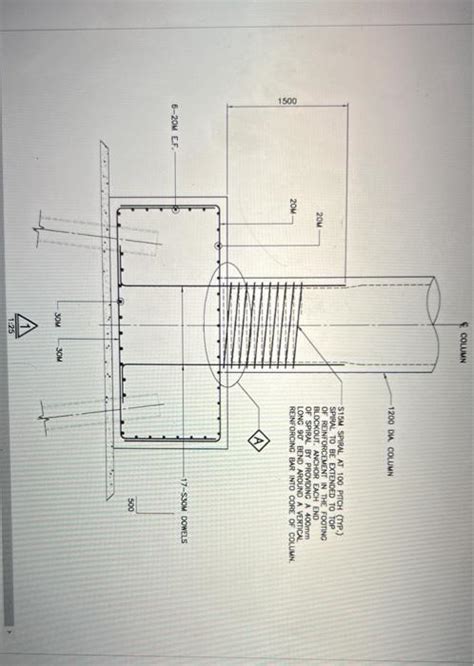 What Is The Length Of A Single Individual Bar In Tll