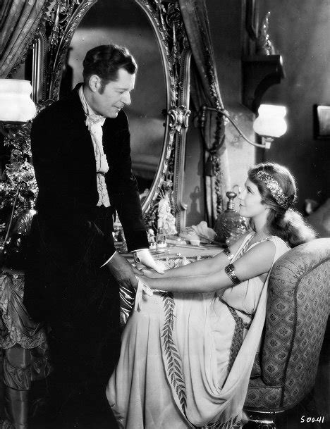 Gilbert Emery Čsfd Cz