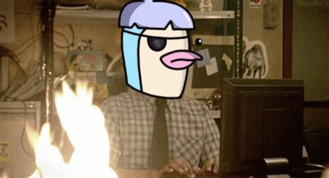 Solana Solana Nft GIF Solana Solana Nft Solana Hills Discover Share GIFs