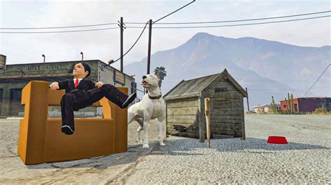 ლუკას ცხოვრება Gta 5 ში დღე 2 Youtube