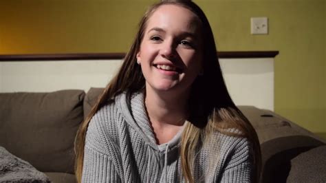 Youtubers Mom Hot Telegraph
