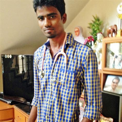 Sabari Nathan Youtube