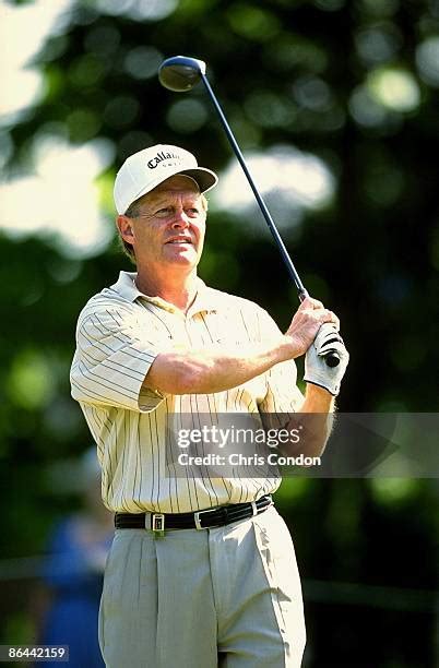 David Lundstrom Photos And Premium High Res Pictures Getty Images