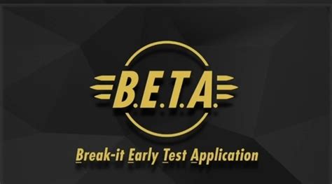 Fallout 76 Beta Available To Download