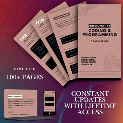 Dojicreates Free Filipino Tutorials For Coding Ai And Robotics