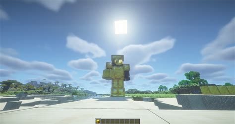 Lingering Dots And Shadows · Issue 596 · Asek3rubidium · Github