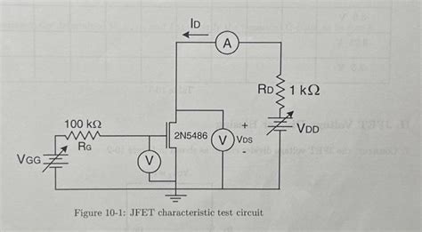 Solved Calculate The Operating Point Q Point For The Chegg Com